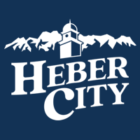 Seasonal Public Works Operators - Heber City, UT - Heber City Jobs